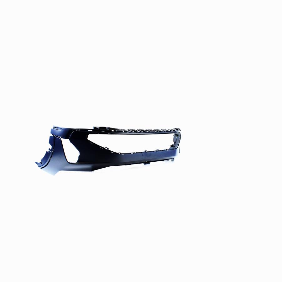 Para-choque Dianteiro VW 2G5807217BGRU | Loja Virtual