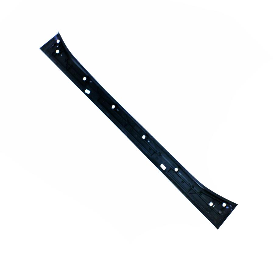 Moldura de Caçamba VW 5U78530959B9 | Loja Virtual