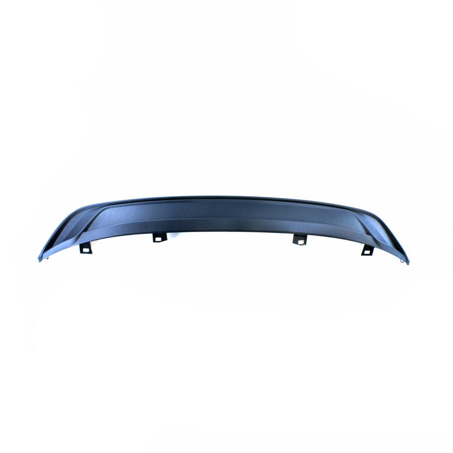 Spoiler Difusor de Para-choque VW 1SB807568A9B9 | Loja Virtual