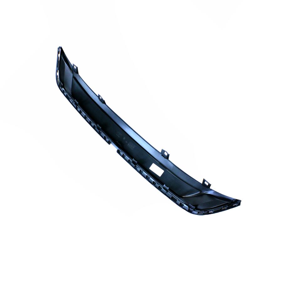 Spoiler Difusor de Para-choque VW 1SB807568A9B9 | Loja Virtual