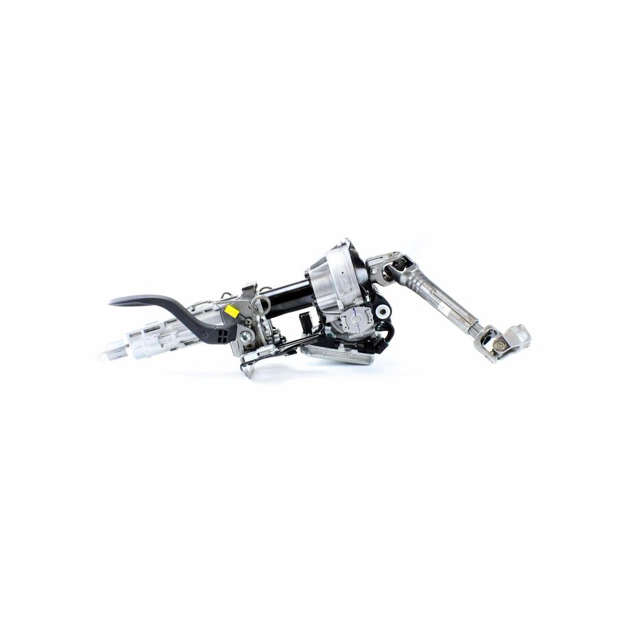 Coluna de Direção VW 2QB423510Q | Loja Virtual