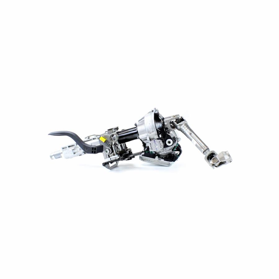 Coluna de Direção VW 2QB423510Q | Loja Virtual