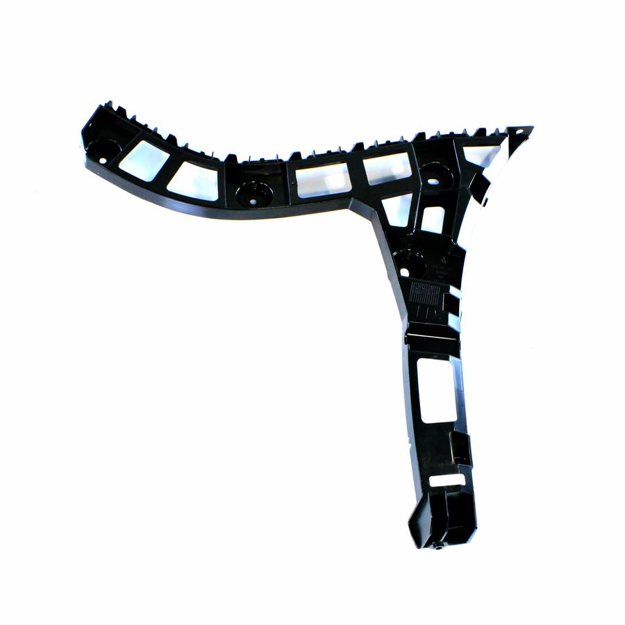 Suporte Guia de Para-choque VW 6EC807394 | Loja Virtual Volkswagen