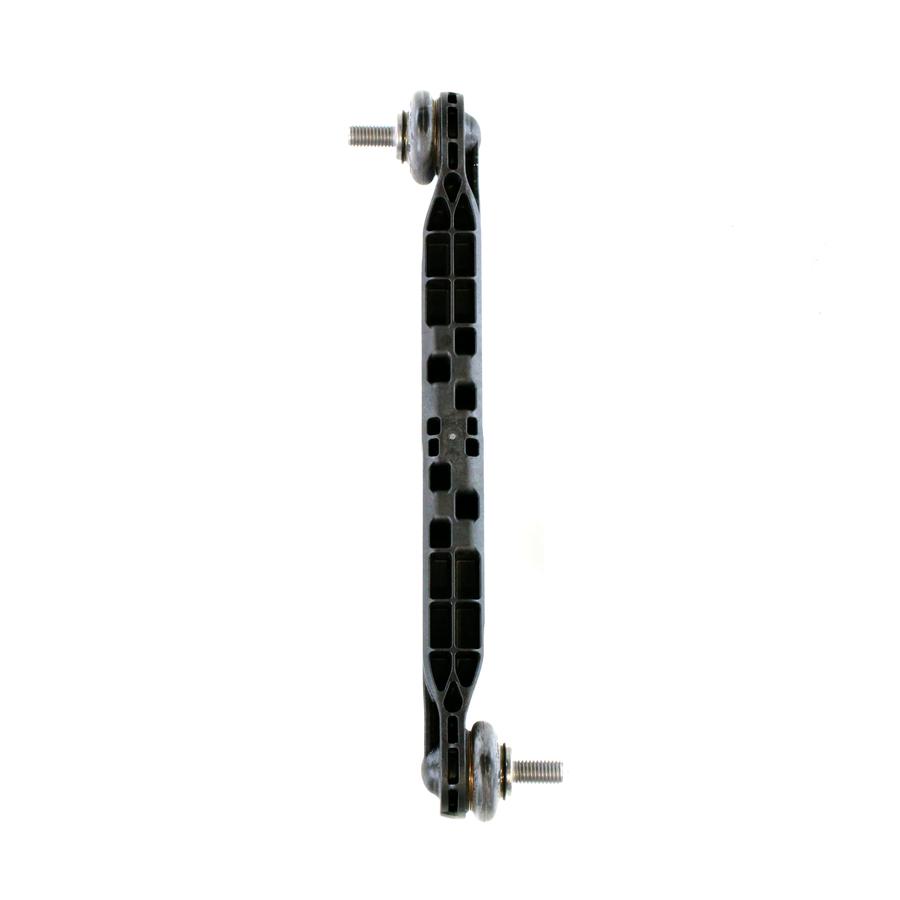 Bieleta de Suspensão VW 2QB411315 | Loja Virtual
