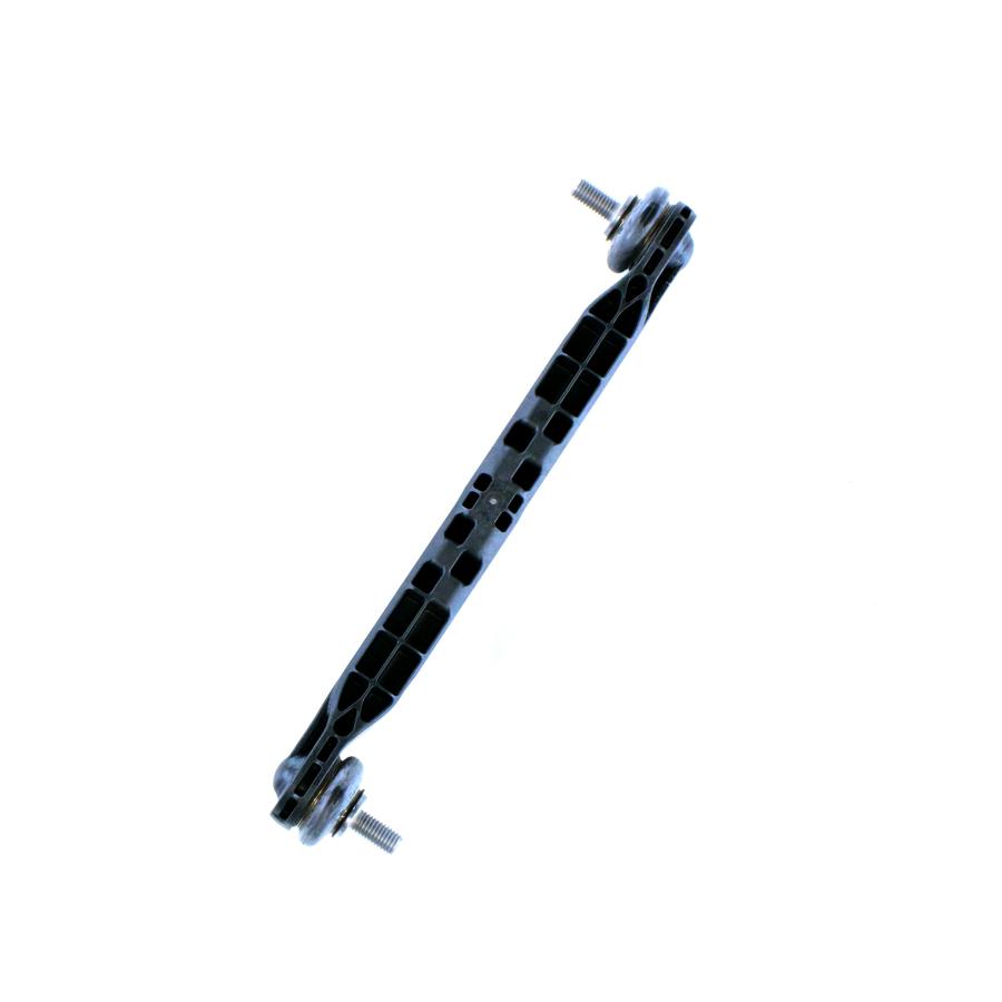 Bieleta de Suspensão VW 2QB411315 | Loja Virtual