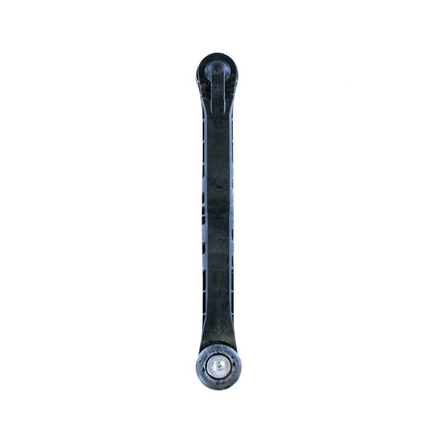 Bieleta de Suspensão VW 2QB411315 | Loja Virtual