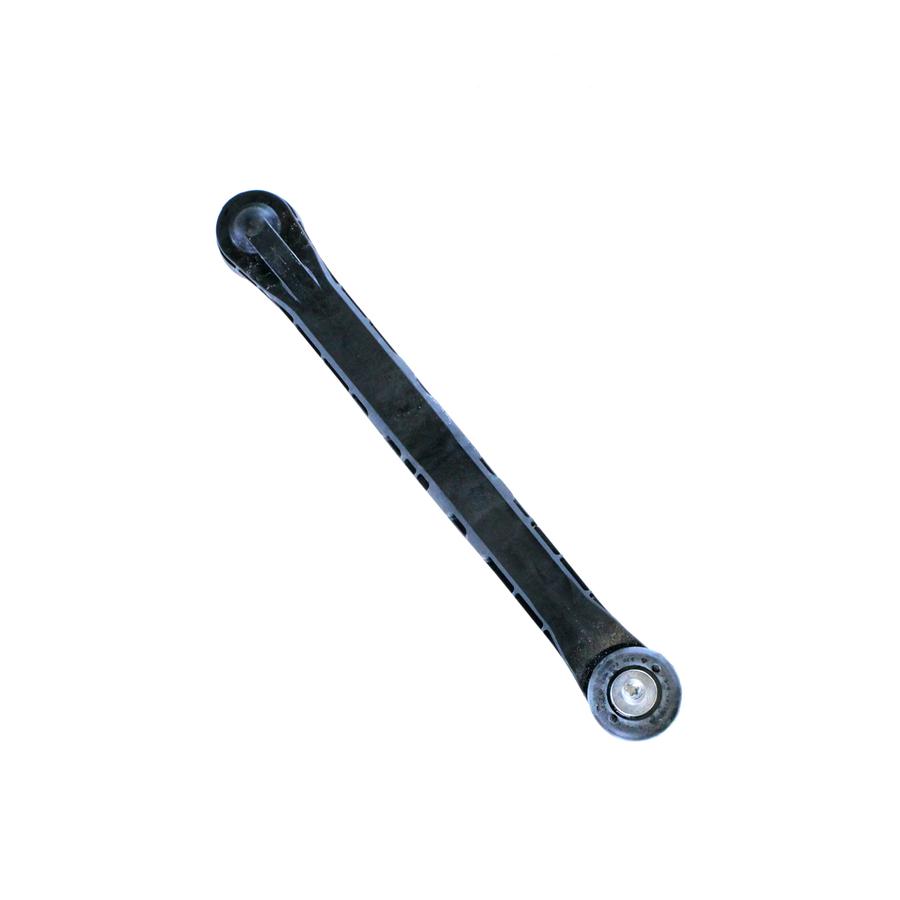 Bieleta de Suspensão VW 2QB411315 | Loja Virtual