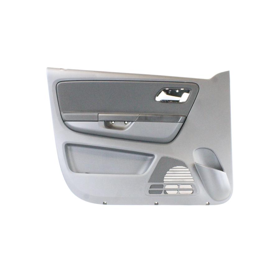 Revestimento de Porta VW 5Z4867011BKNJG | Loja Virtual