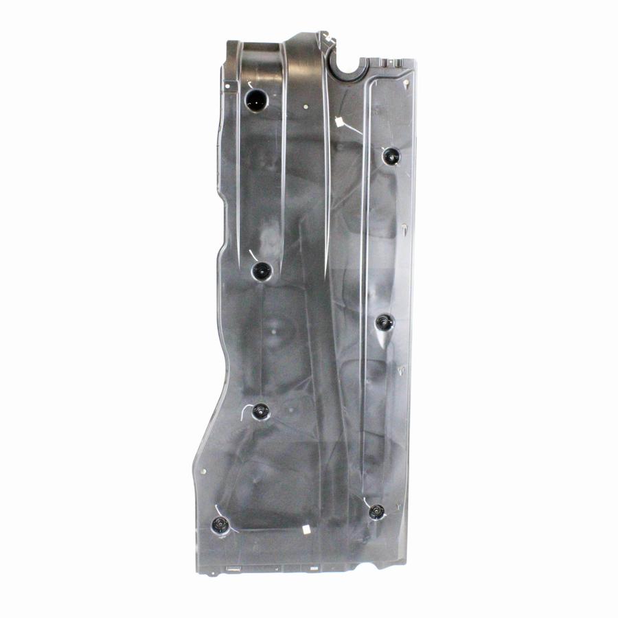 Revestimento de Assoalho VW 5Q0825201AR | Loja Virtual