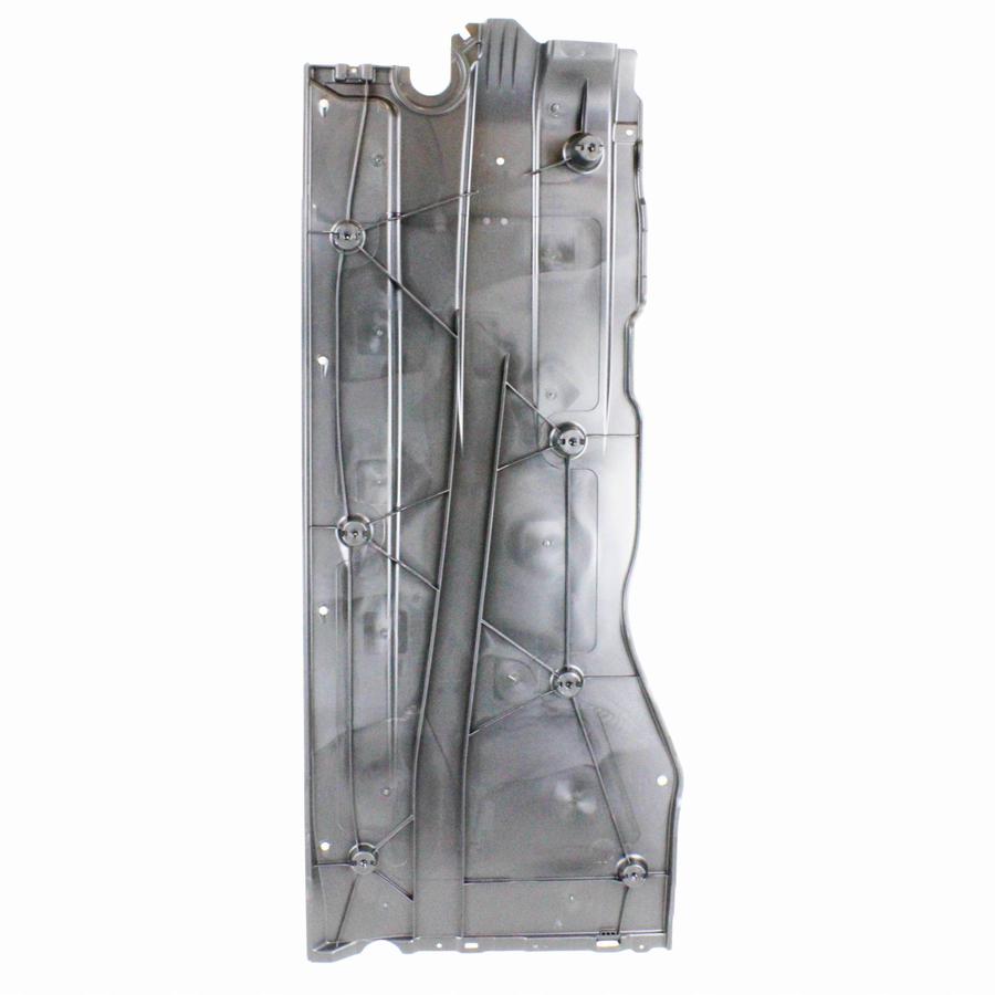 Revestimento de Assoalho VW 5Q0825201AR | Loja Virtual