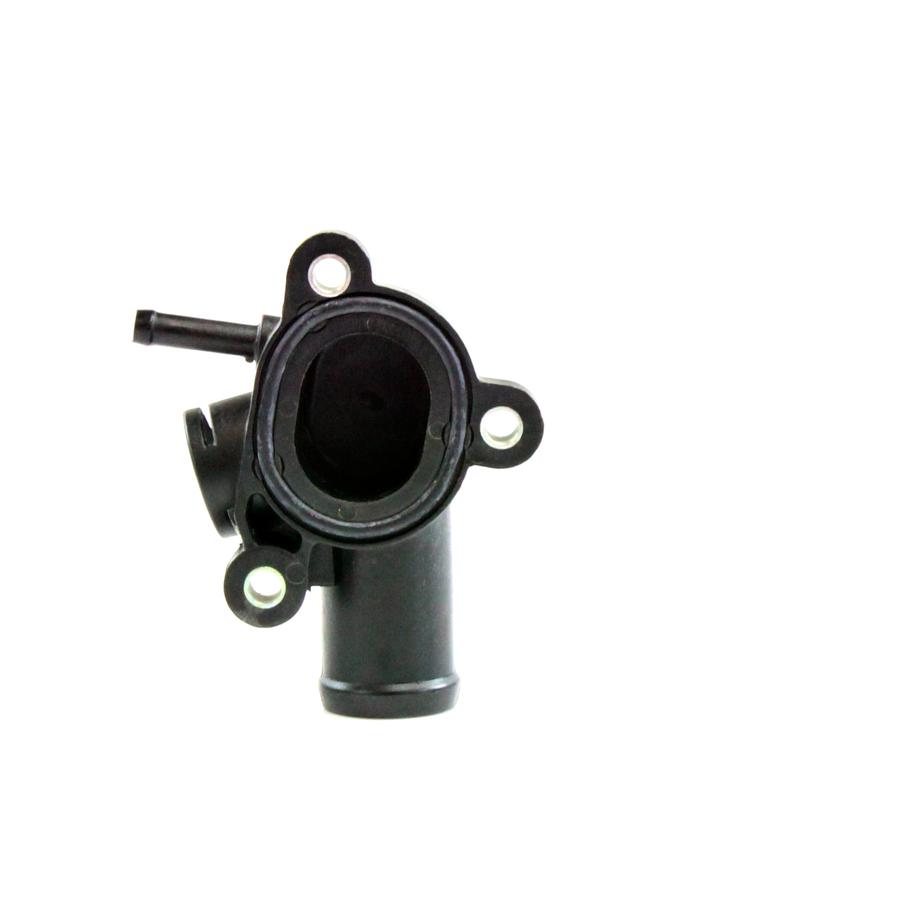 Flange de Sensor de Temperatura VW 030121133A | Loja Virtual