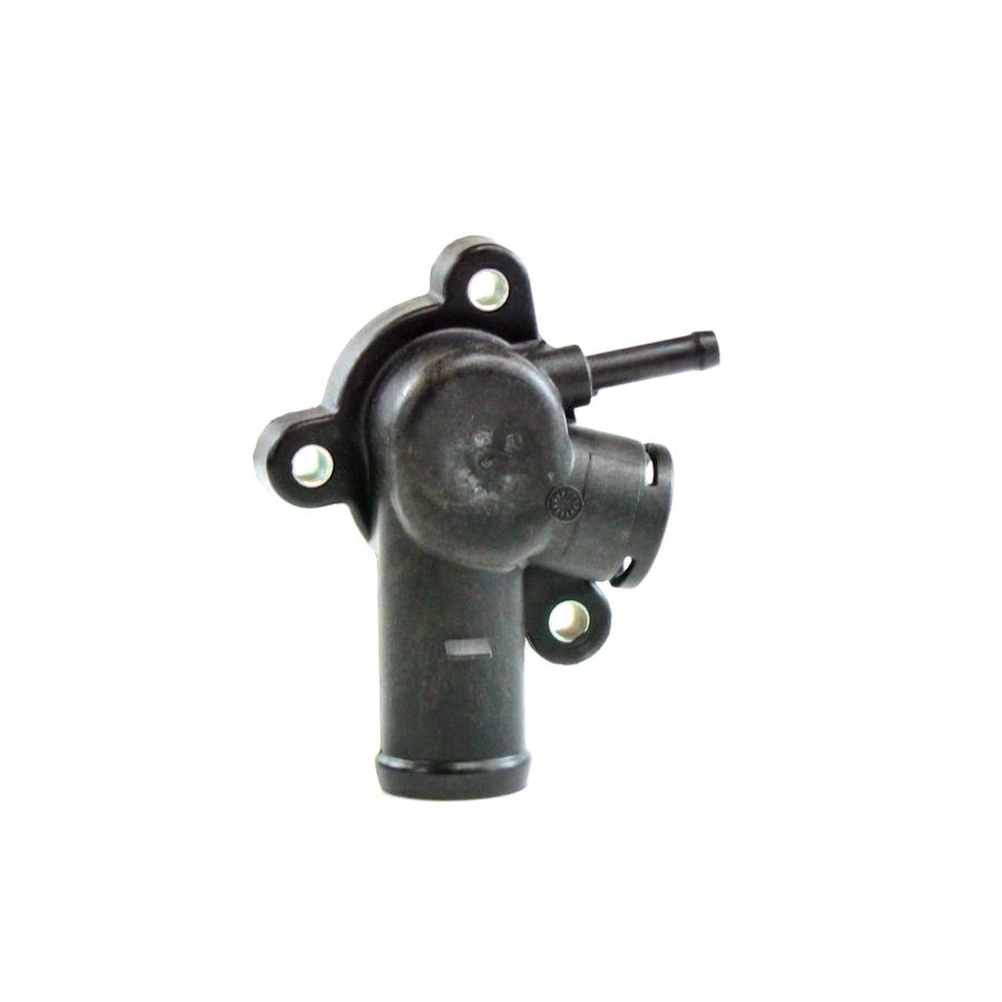 Flange de Sensor de Temperatura VW 030121133A | Loja Virtual