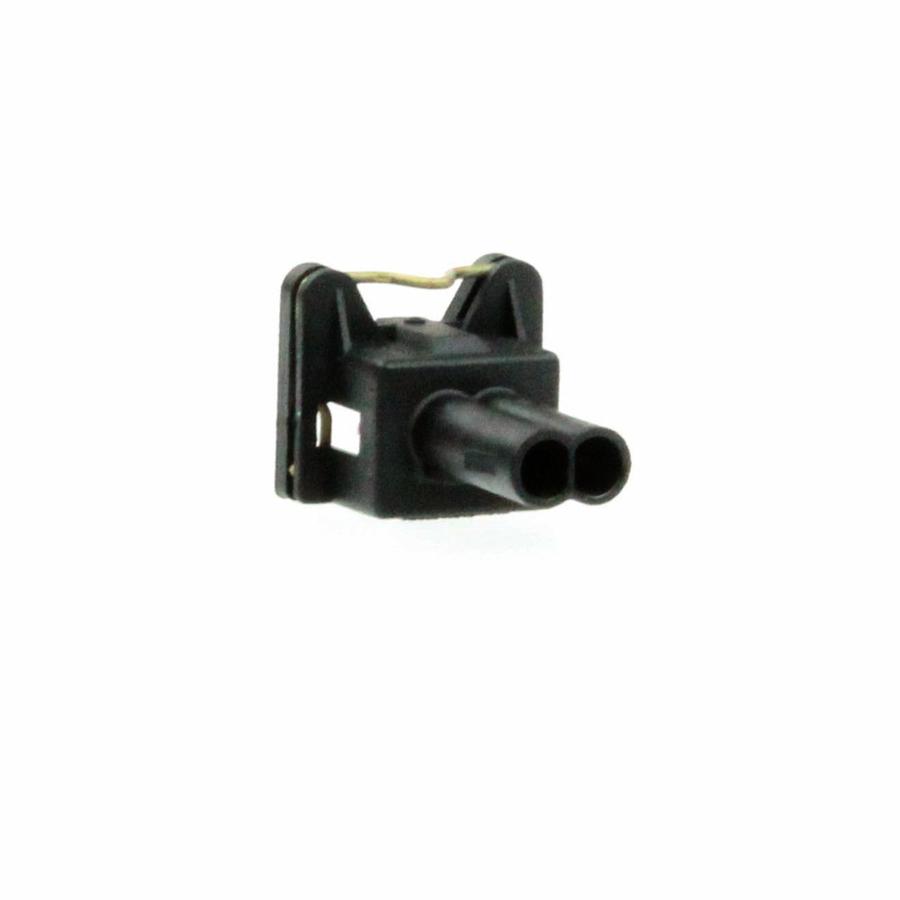 Conector de Chicote Elétrico de Bico Injetor VW 547971919BH | Loja Virtual