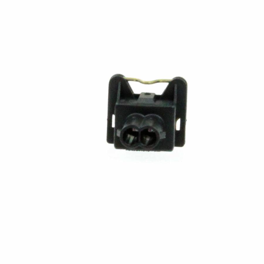 Conector de Chicote Elétrico de Bico Injetor VW 547971919BH | Loja Virtual