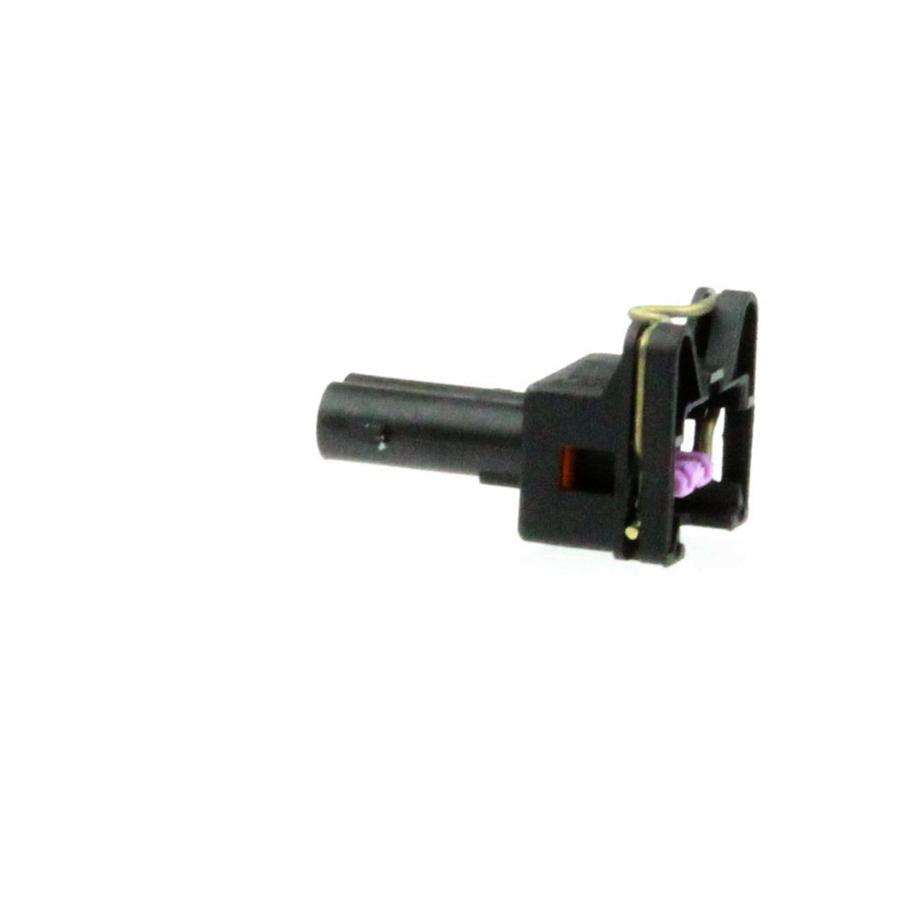 Conector de Chicote Elétrico de Bico Injetor VW 547971919BH | Loja Virtual