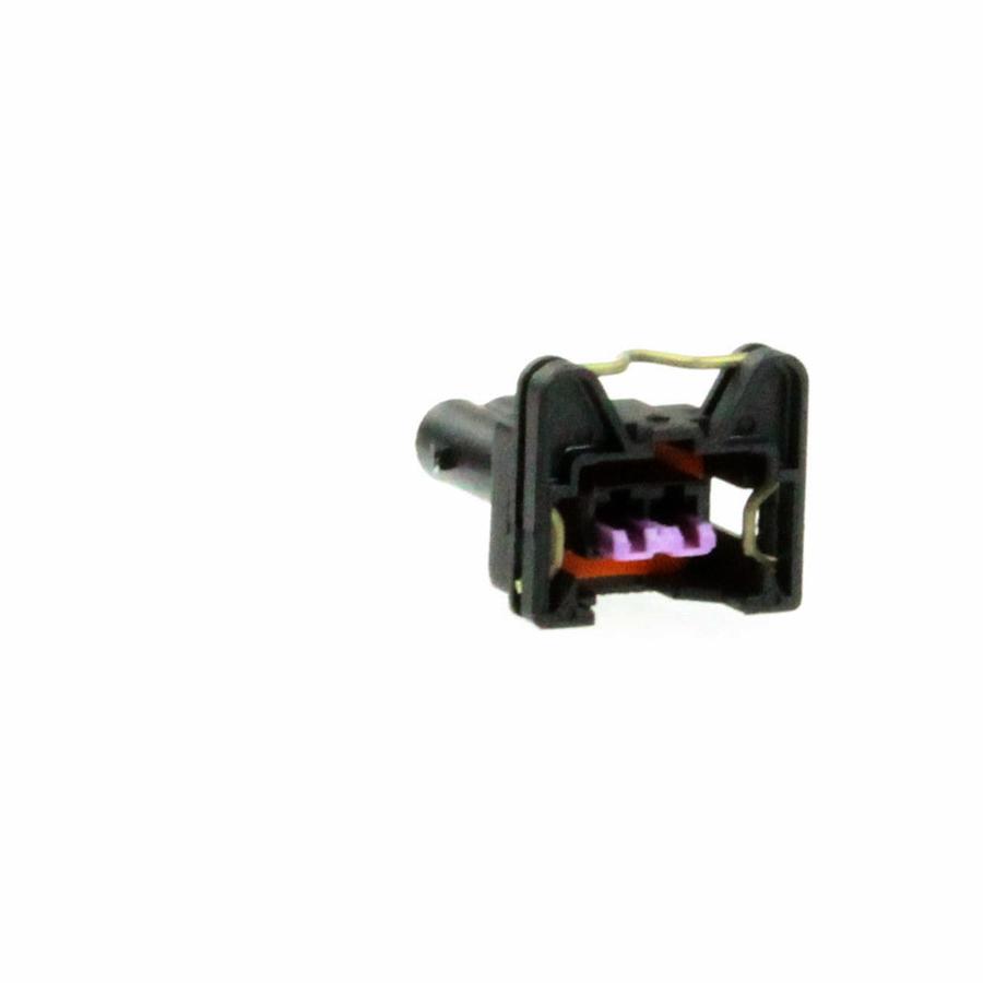 Conector de Chicote Elétrico de Bico Injetor VW 547971919BH | Loja Virtual