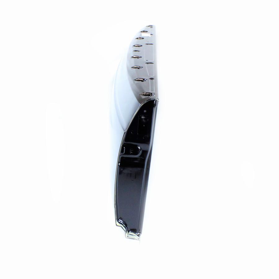 Tampa de Caçamba VW 5U7827023DGRU | Loja Virtual