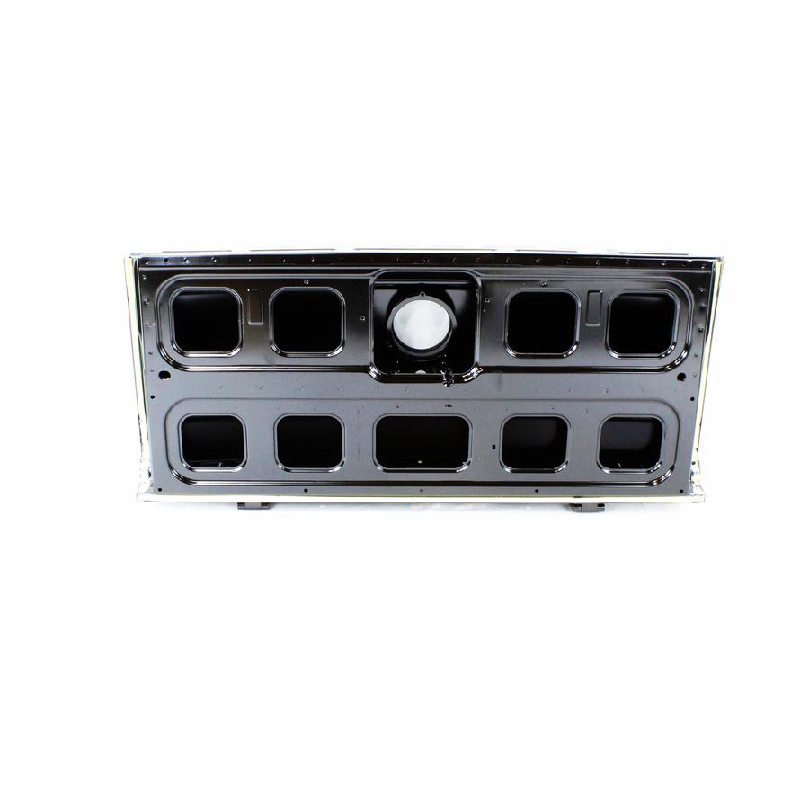 Tampa de Caçamba VW 5U7827023DGRU | Loja Virtual