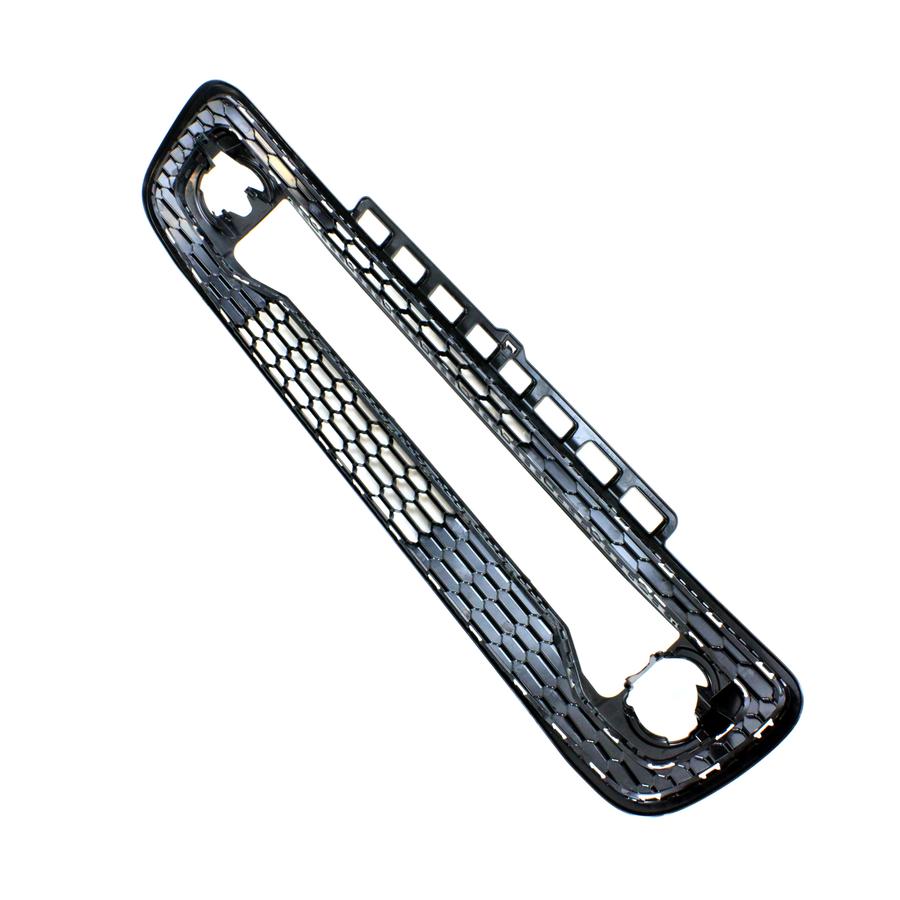 Grade de Ventilação de Para-choque VW 1SB853677A9B9 | Loja Virtual