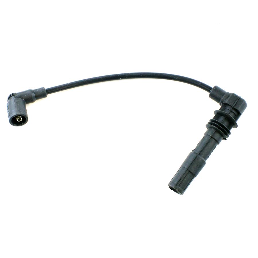 Cabo de Vela de Ignição VW 036905430AE | Loja Virtual