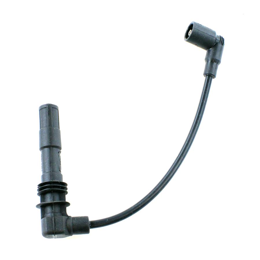 Cabo de Vela de Ignição VW 036905430AE | Loja Virtual