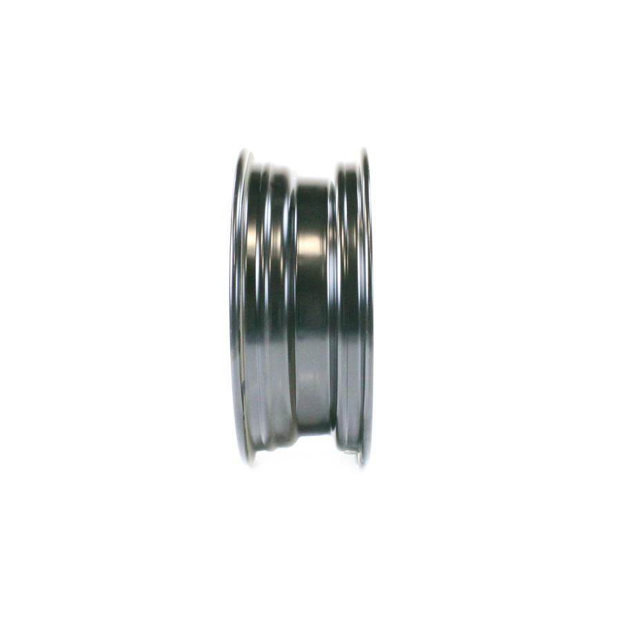 Roda VW 1S0601027K03C | Loja Virtual