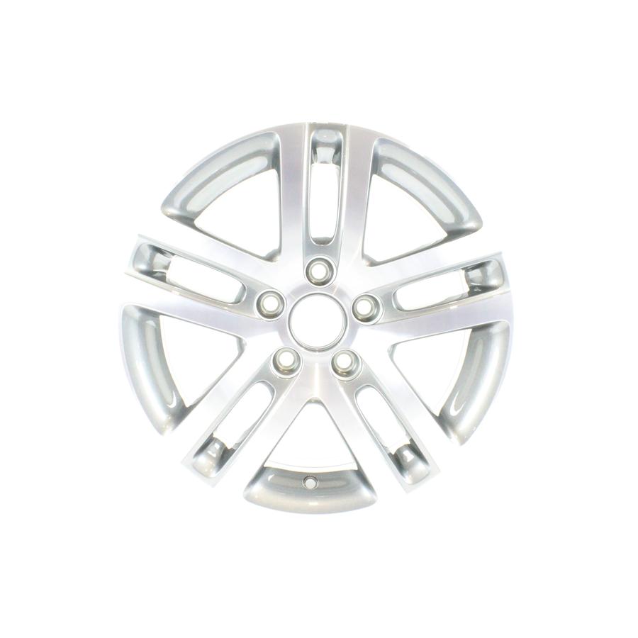 Roda VW 1K0601025DF16Z | Loja Virtual