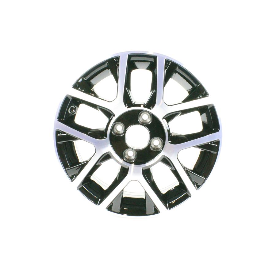 Roda VW 1S0601025AEFZZ | Loja Virtual