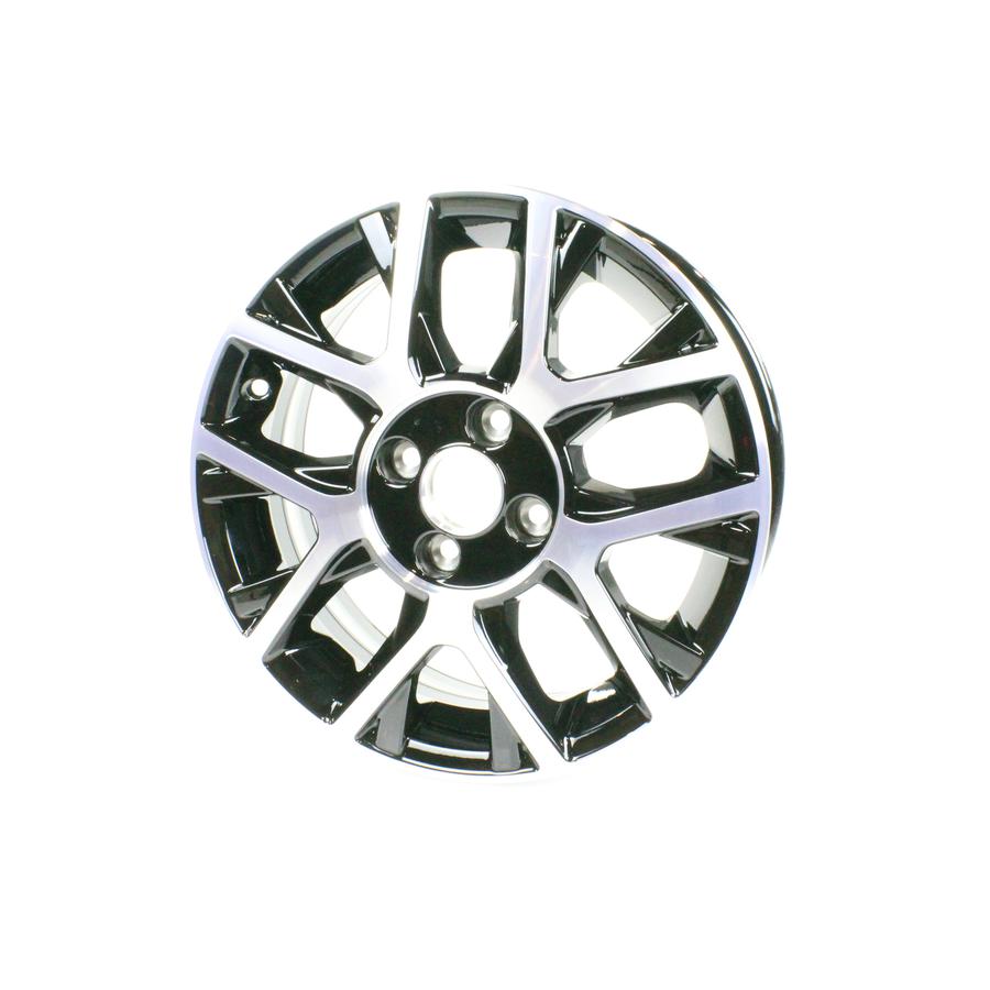 Roda VW 1S0601025AEFZZ | Loja Virtual