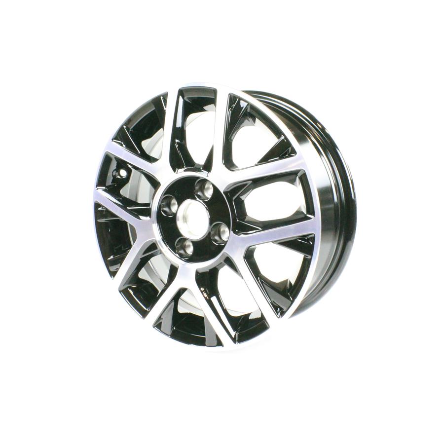 Roda VW 1S0601025AEFZZ | Loja Virtual