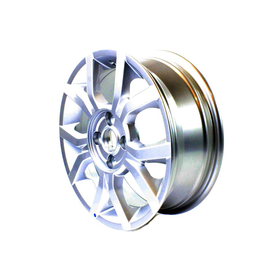 Roda VW 1S0601025Q8Z8 | Loja Virtual