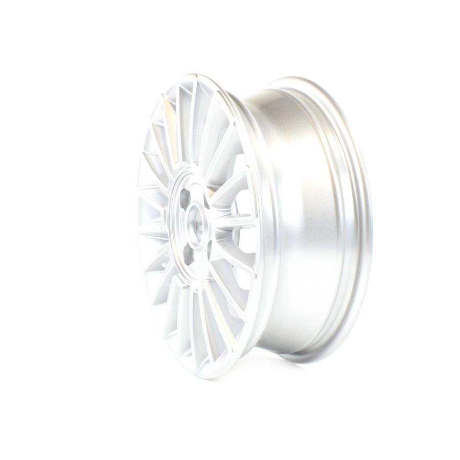 Roda VW 1S0601025T8Z8 | Loja Virtual