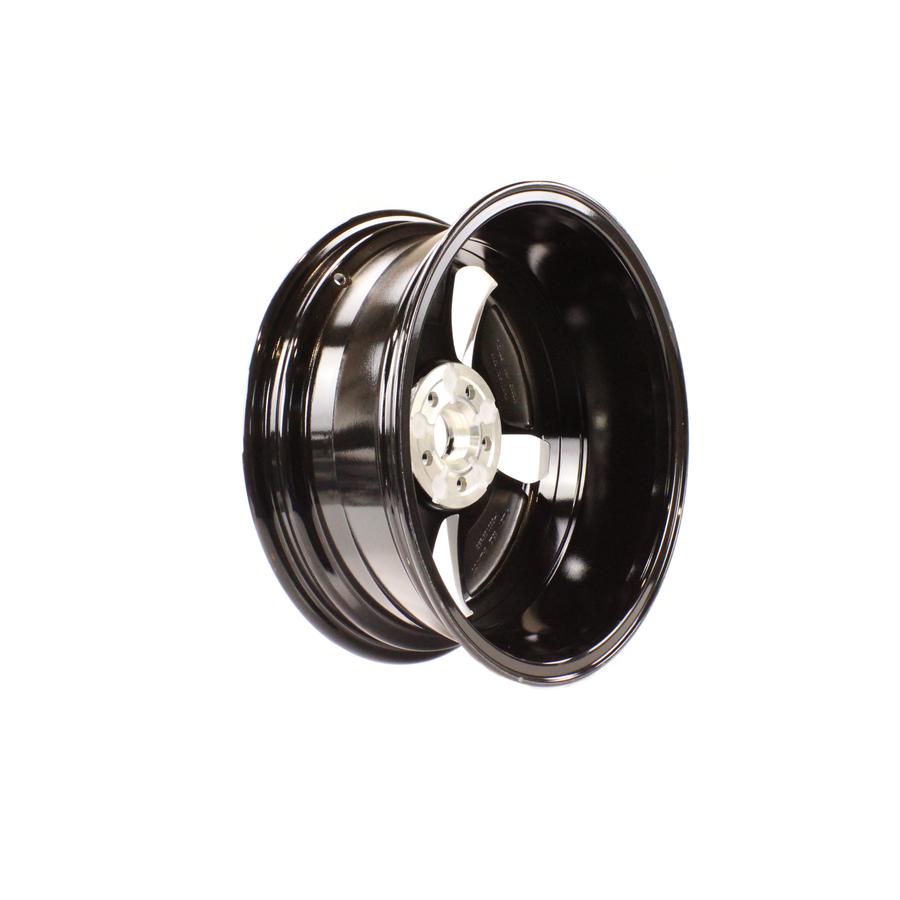 Roda VW 2GP601025A041 | Loja Virtual