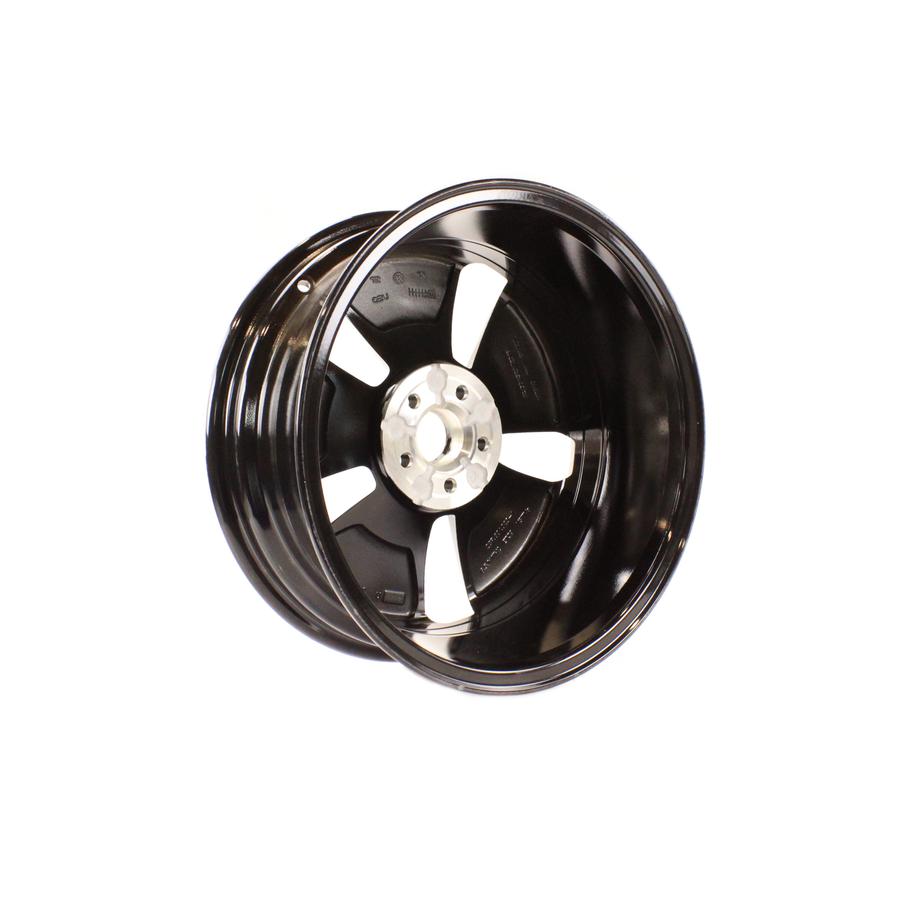 Roda VW 2GP601025A041 | Loja Virtual
