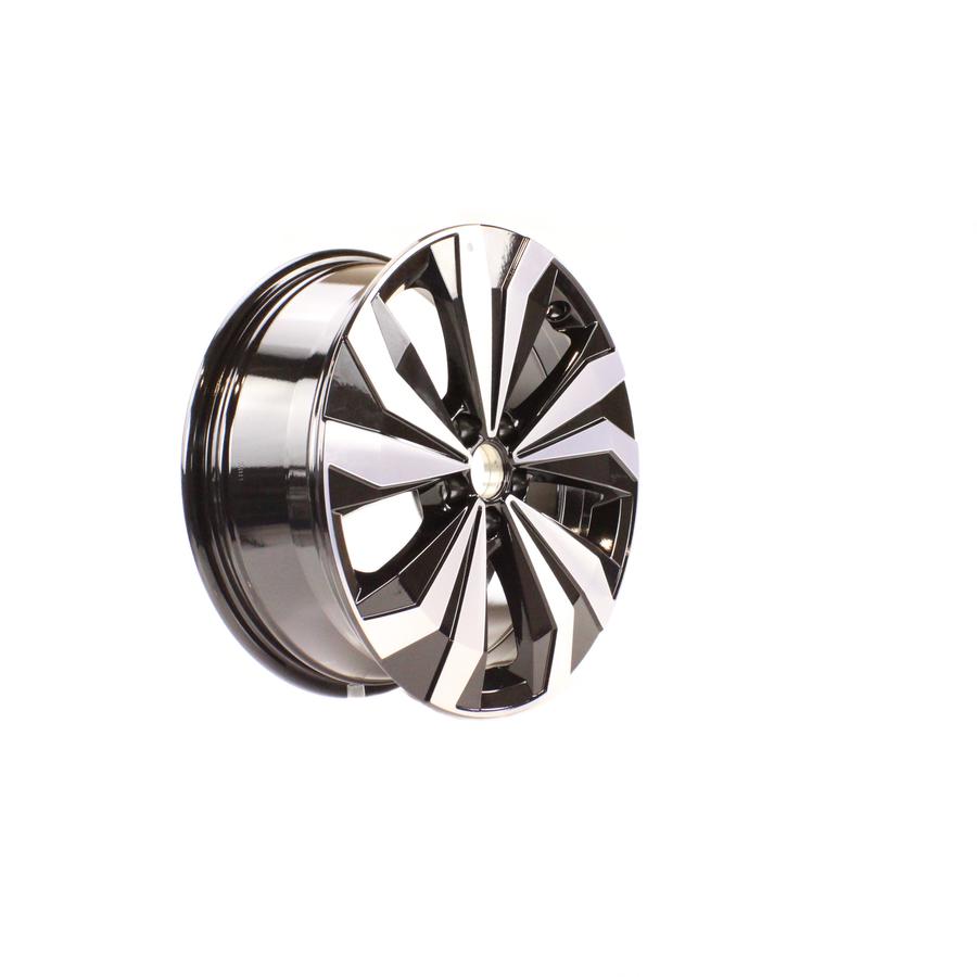 Roda VW 2GP601025A041 | Loja Virtual