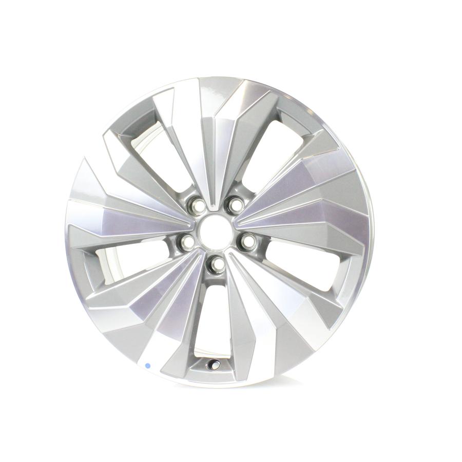 Roda VW 2GP601025ADM9 | Loja Virtual