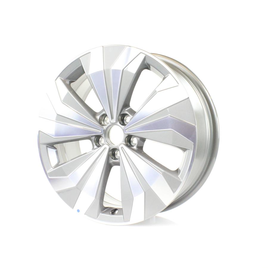 Roda VW 2GP601025ADM9 | Loja Virtual