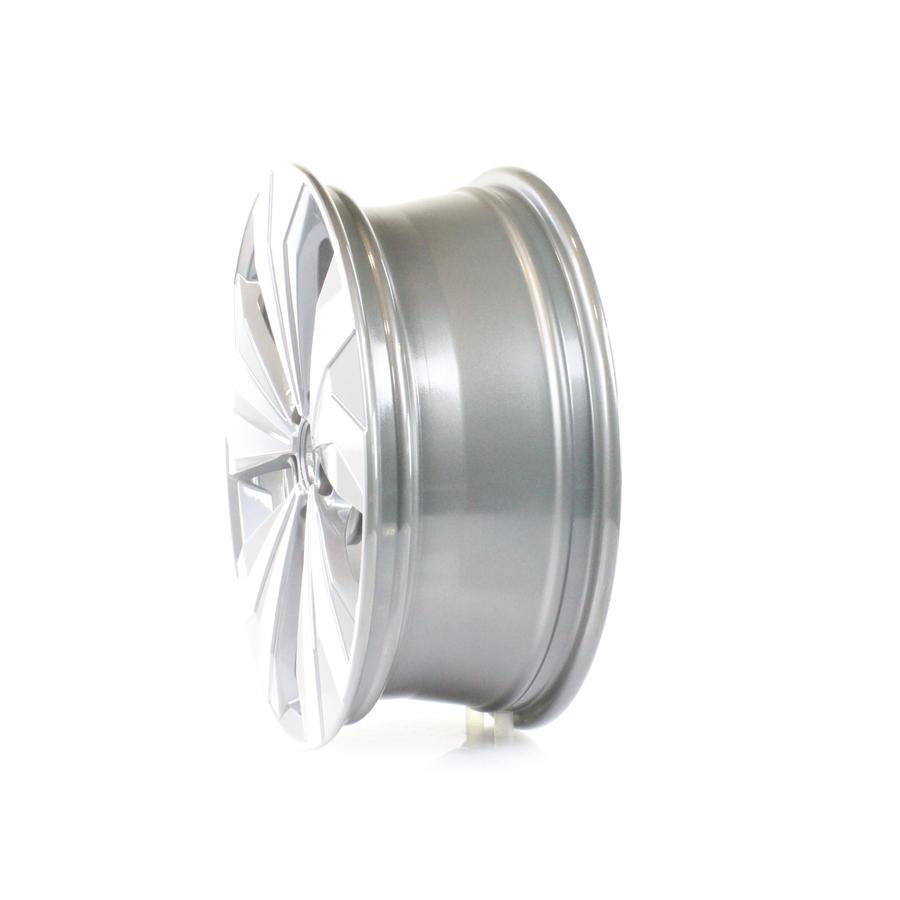 Roda VW 2GP601025ADM9 | Loja Virtual