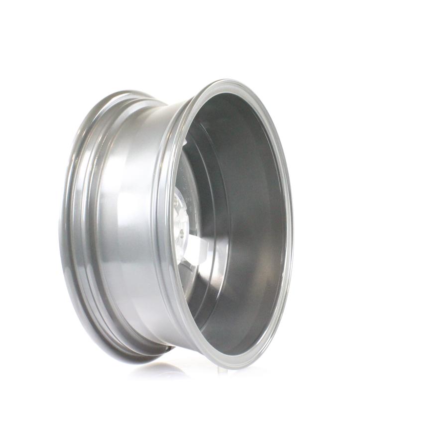 Roda VW 2GP601025ADM9 | Loja Virtual