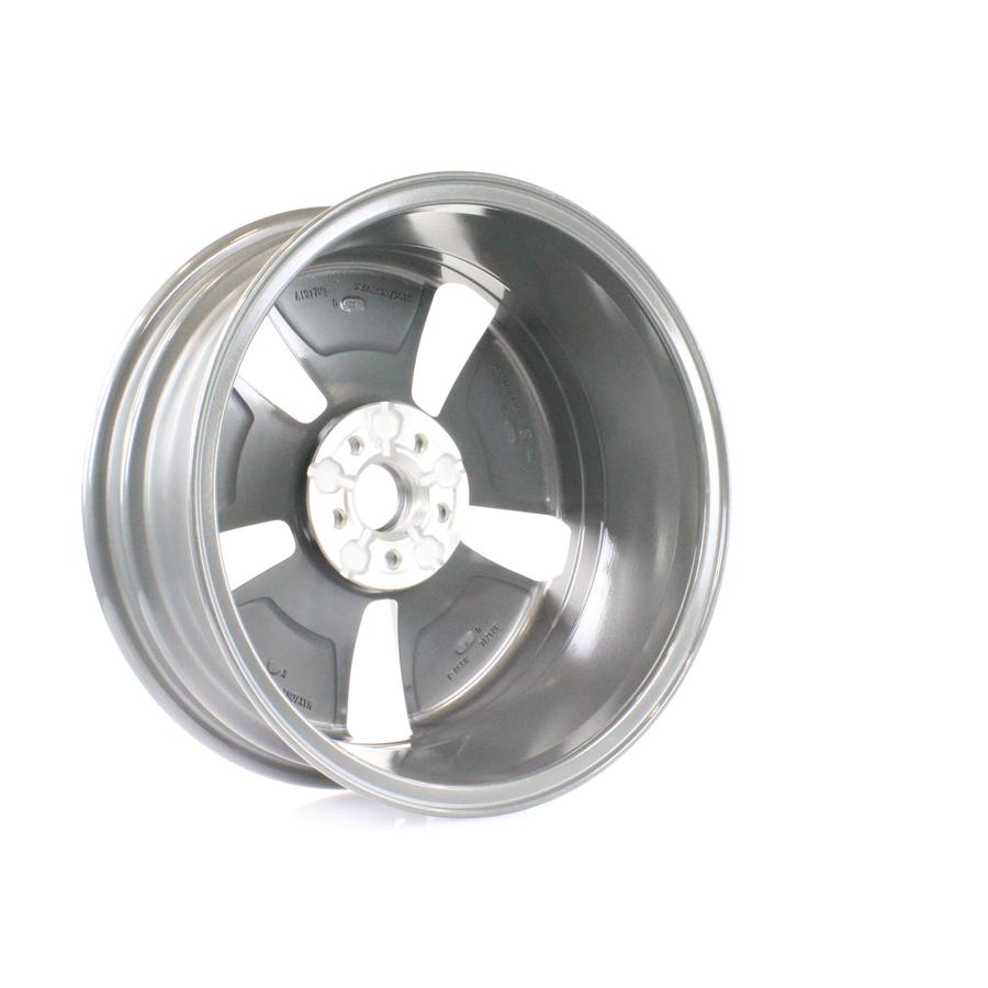 Roda VW 2GP601025ADM9 | Loja Virtual
