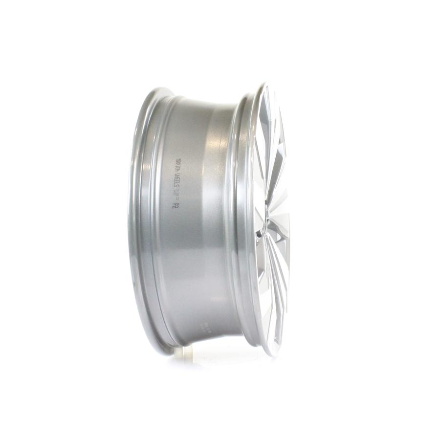 Roda VW 2GP601025ADM9 | Loja Virtual