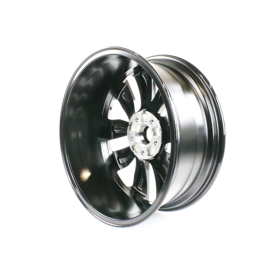 Roda VW 2H6601025FFZZ | Loja Virtual