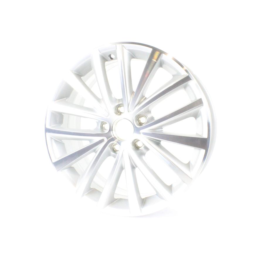 Roda VW 5C0601025AH8Z8 | Loja Virtual
