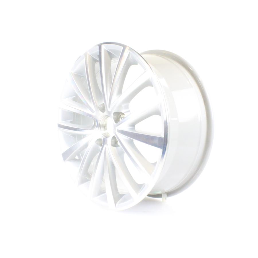 Roda VW 5C0601025AH8Z8 | Loja Virtual