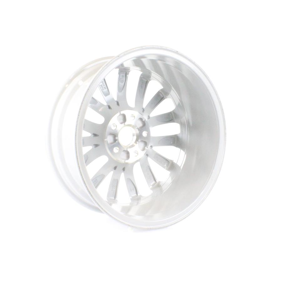 Roda VW 5C0601025AH8Z8 | Loja Virtual