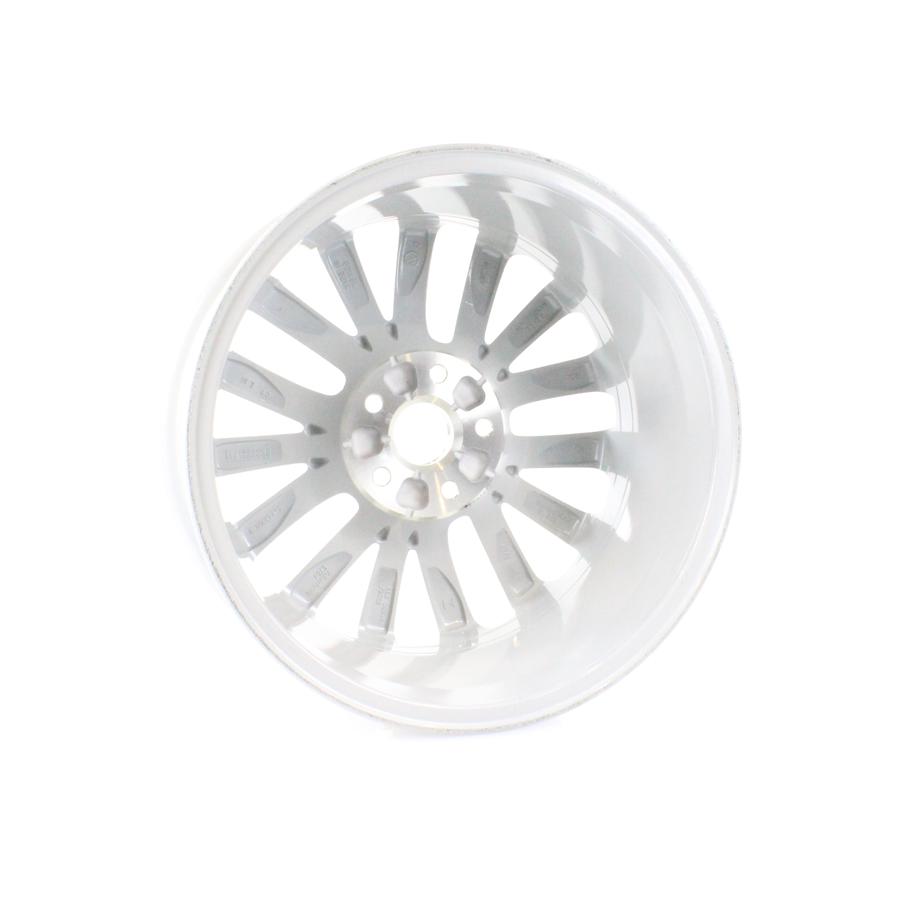 Roda VW 5C0601025AH8Z8 | Loja Virtual