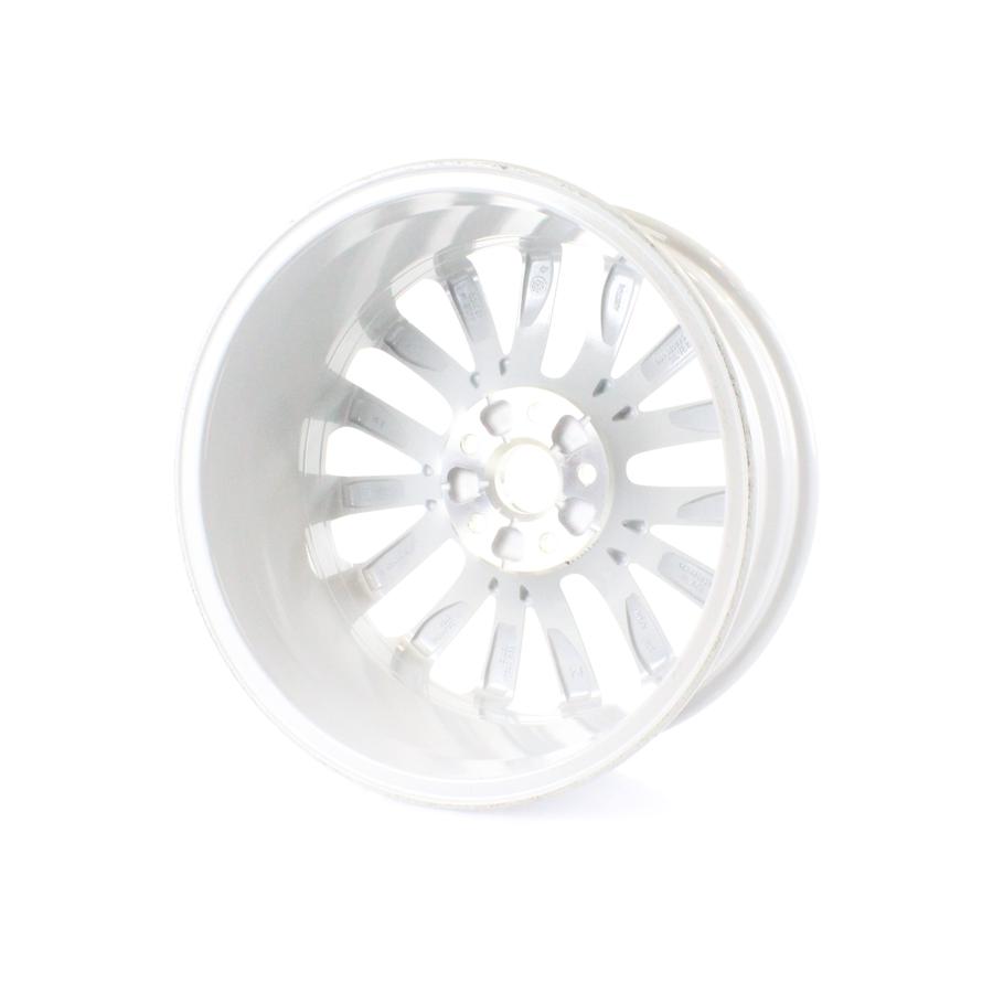 Roda VW 5C0601025AH8Z8 | Loja Virtual