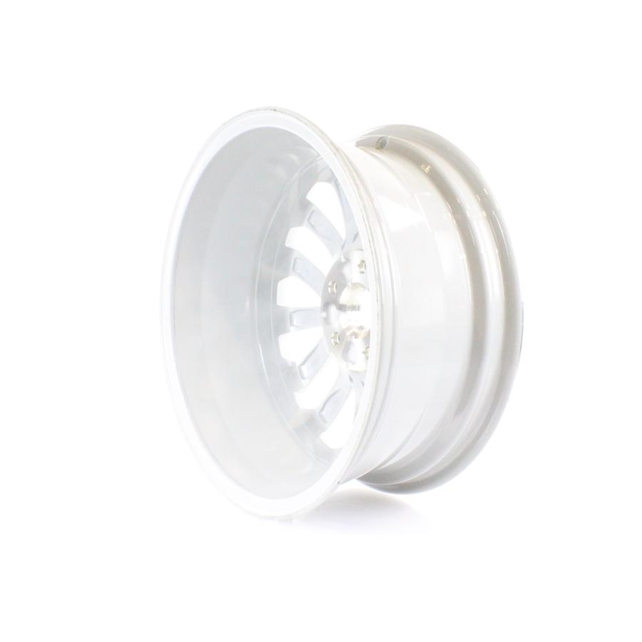 Roda VW 5C0601025AH8Z8 | Loja Virtual