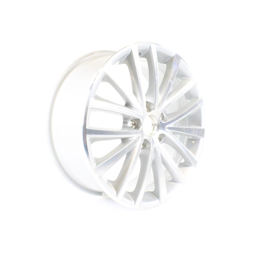Roda VW 5C0601025AH8Z8 | Loja Virtual
