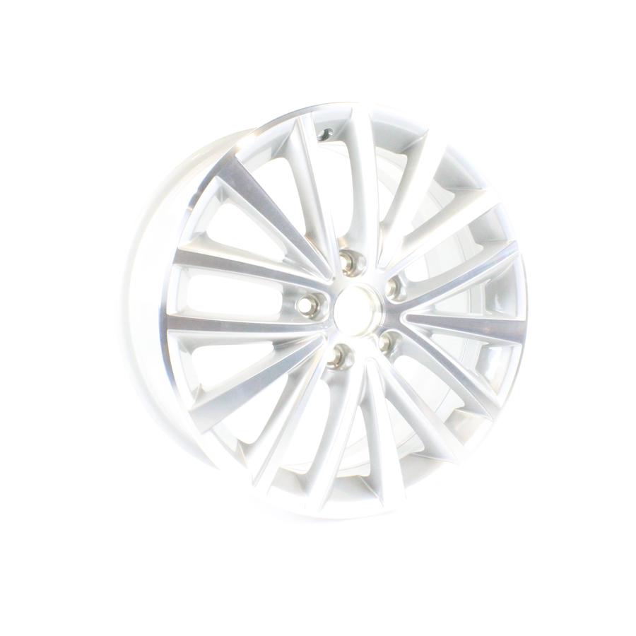 Roda VW 5C0601025AH8Z8 | Loja Virtual